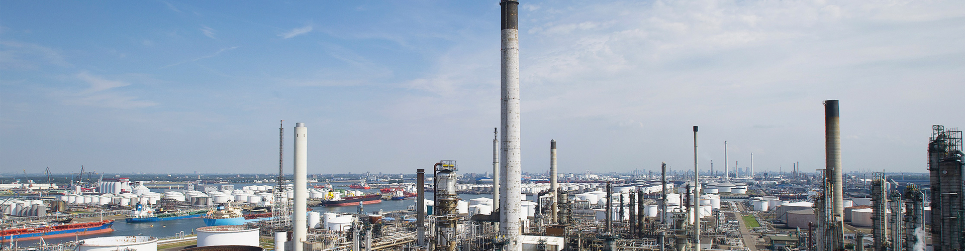 Supervision and Assessment of ABB - RHAC Project - Weldmij