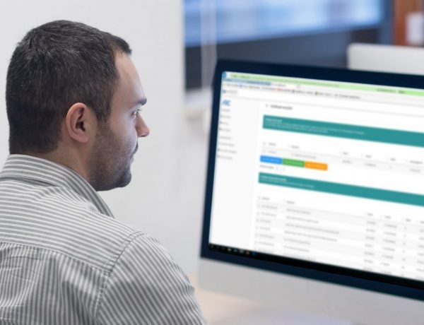 ARC: All Welding Certificates in One Place - Weldmij